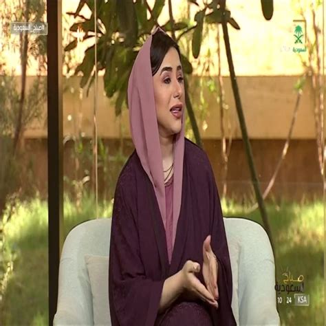 بالفيديو كيف تزرع في طفلك حس المسؤولية والمحافظة على مقتنياته