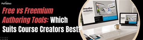 17 Best Lms Software For External Training In 2025 A Comprehensive Guide