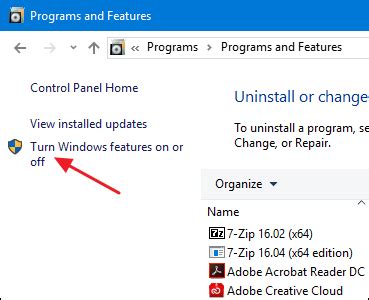 How To Enable Intel VT X In Your Computers BIOS Or UEFI Firmware