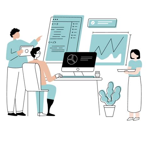 The Key Principles Of Devops And Why They Are Important For Modern