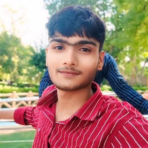 Aditya Babu 😊 Youtube