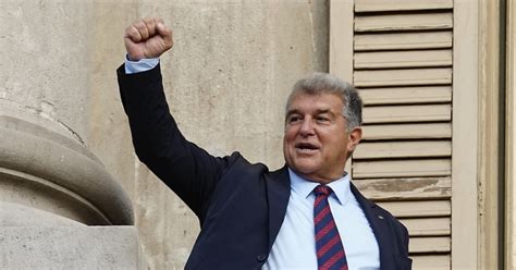 기적이 필요하다빚만 1조 7000억 재정 문제 다시 폭발→야말 가비까지 팔아야 할지도