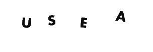 Imagemagick Tesseract Simple Image With Text Recognition Help Wanted