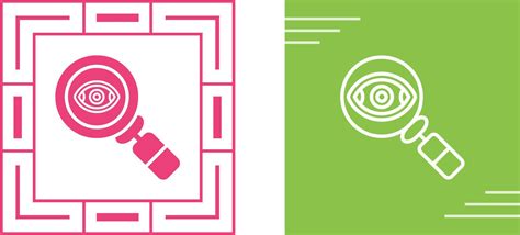 Root Cause Analysis Vector Icon 40626797 Vector Art At Vecteezy