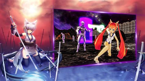 Buy High School Girls Space Sword Fighting Games Source Code Sell My