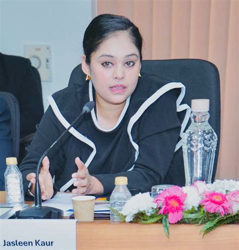 Women Womenprofessionals Newyear Jasleen Kaur G 10 Comments