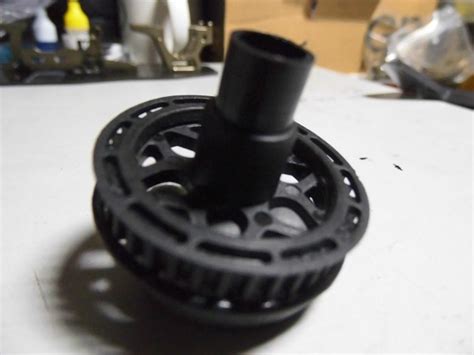 Spec R R Share Thread R C Tech Forums