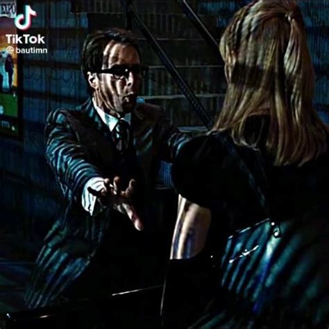 Natasha Marvel Mcu Blackwidow Iron2 Marveledits Blackwidowedits