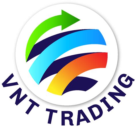 Premium Creamer – VNT Trading