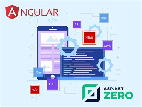 Hire Talented Angular Developers For Your Business Angular