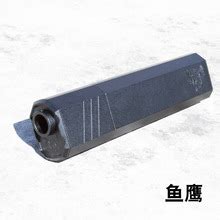 乐辉短剑 乐辉短剑品牌 图片 价格 乐辉短剑批发 阿里巴巴