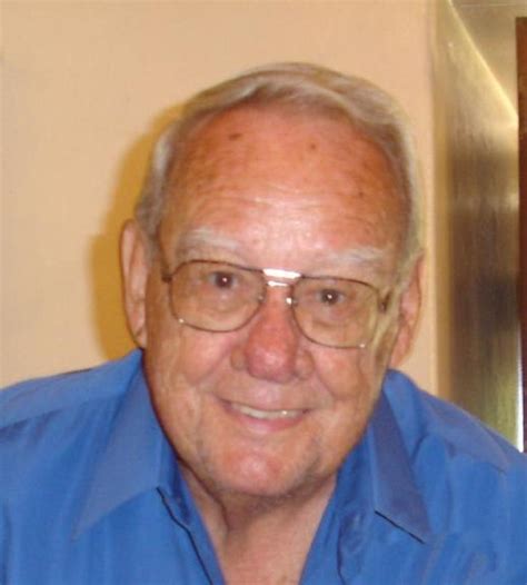 Bill Burgett The Mercury News