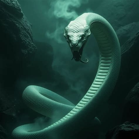 The Naga In Cinema Serpent Myths In Films And Television Mythology