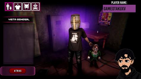 Bulma Adventure 4 Compilation Scenes With Bulma And Maron Part 3 Final Xnxx Com