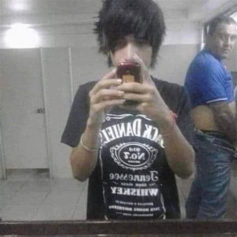 Ceez