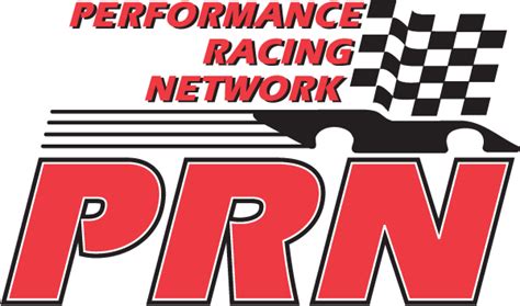 Performance Racing Network Alchetron The Free Social Encyclopedia