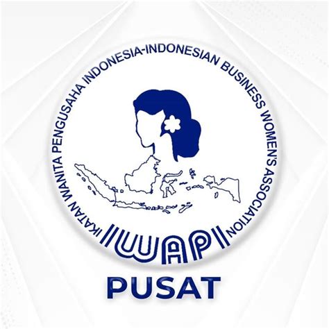 𝗜𝗞𝗔𝗧𝗔𝗡 𝗪𝗔𝗡𝗜𝗧𝗔 𝗣𝗘𝗡𝗚𝗨𝗦𝗔𝗛𝗔 𝗜𝗡𝗗𝗢𝗡𝗘𝗦𝗜𝗔 Dpp Iwapi • Threads Say More