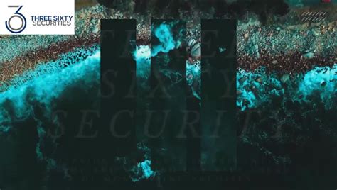 Three Sixty Securities On Linkedin Threesixysecurities