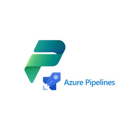 Automate Dataverse Solution Deployment With Azure Pipelines Low Code