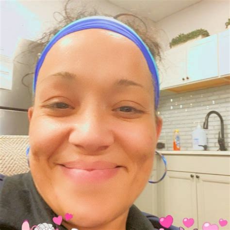 Cherish Tarbox Cherishtarbox Snapchat Stories Spotlight And Lenses