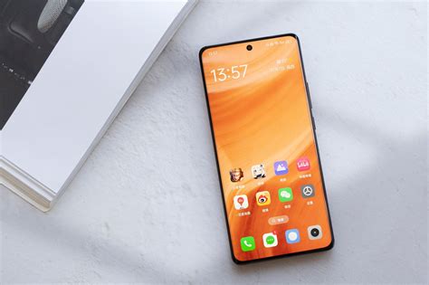 Realme GT5 Pro Review : Product Power Far Exceeds Expectations, and ...