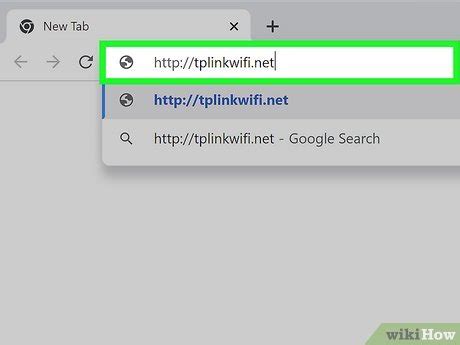 Formas De Configurar Um Roteador TP Link WikiHow