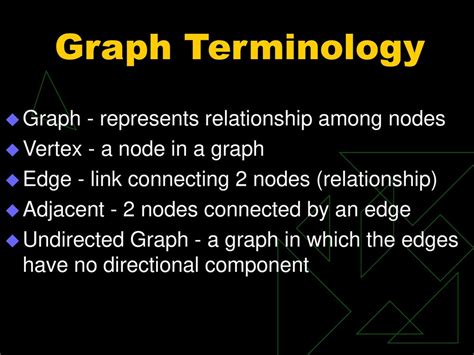 Graphs Ppt Download Graphs Ppt Download