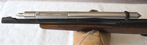 Download Rifle Scope Reticle Alignment Tool Updatesfilecloud