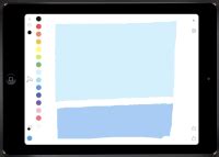 Notepad GIFs Get The Best Gif On GIFER
