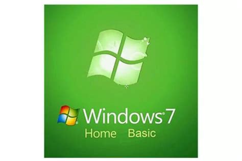 Buy Microsoft Windows 7 Basic Oem 32 Bit Online In India At Best Prices