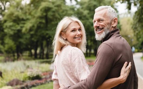 Rapamycin Dosage Guide For Anti Aging And Rejuvenation