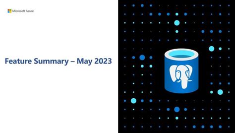gayathri paderla on linkedin what s new in azure database for
