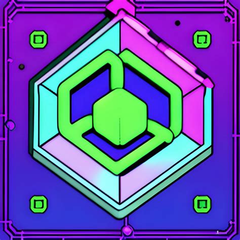 Github Decisivedevopscli Box Cli Box Is A Bash Script That Builds A