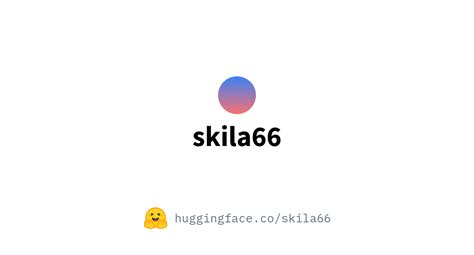 Skila66 Hu