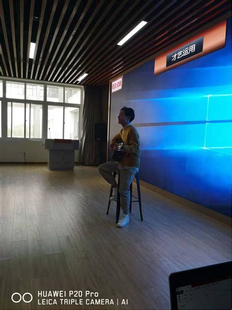 旅游管理学院2021招生宣传专业介绍——旅行社经营管理专业 郑州旅游职业学院 院团委