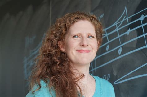 About Cheryl Frances Hoad