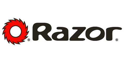 Logo De Razor La Historia Y El Significado Del Logotipo La Marca Y El