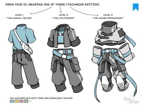 Concepto De Dibujo Ropa De Superhéroes Referencia De Diseño Diseño