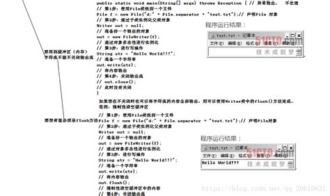 【io 流调优专题一】：io 流的分类，字节字符流的区别io流的分类字节流和字符流的区别什么是缓冲区 Csdn博客