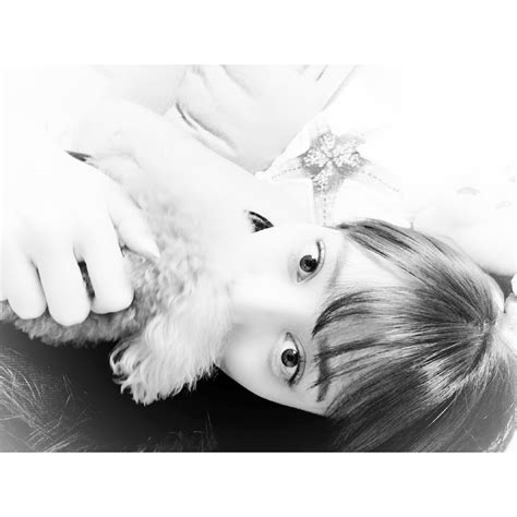 ご報告 池田夏希 オフィシャルブログ Powered By Ameba