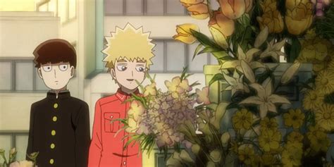 Mob Psycho 100 Temporada 3 Episódio 10 Data E Hora De Lançamento