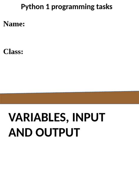 gcse python all tasks with helpsheets pdf integer computer