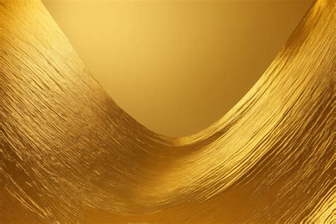 金属材质贴图 金属材质贴图素材下载 设图网