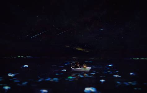 배경 화면 어두운 판타지 아트 500px 바다 2000x1272 Wallpapermaniac 1195628
