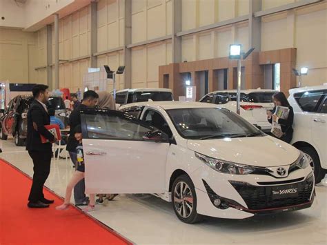 Keuntungan Beli Mobil Bekas Bagi Kaum Milenial Panduan Pembeli Mobil