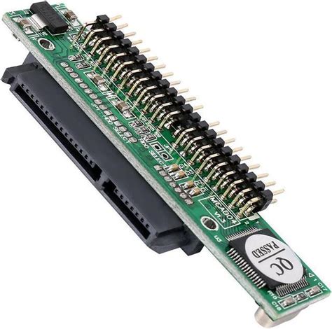 Ide Hard Drive Connector Pinout Buy Cheapest Dpise2022 Dps Uminho Pt