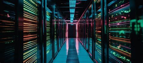 F5 Dan NGINX One Solusi Manajemen Aplikasi Modern