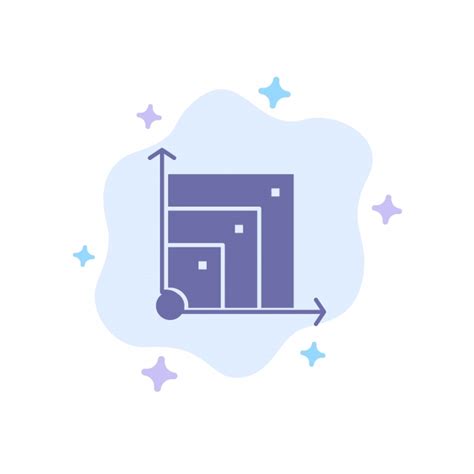 Scalability Vector Png Images Scalable System Scalable System Science