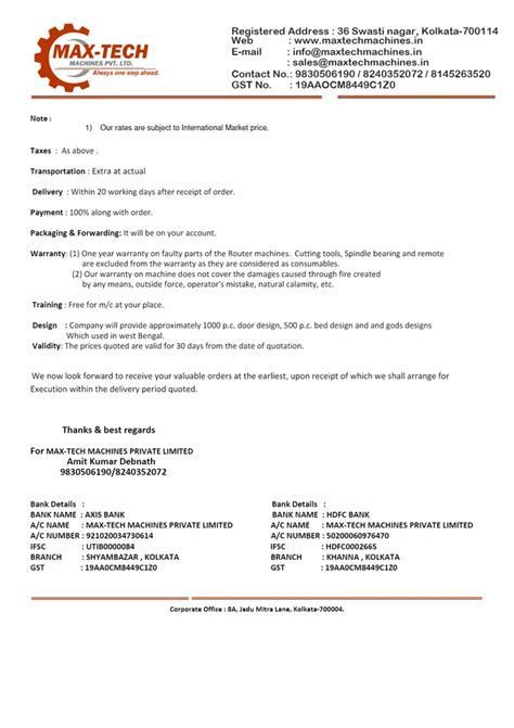 Cnc Engraving Router Machine Ec 1325 6 Kw At ₹ 670000 In Kolkata Id 2853522500955 Cnc Engraving Router Machine Ec 1325 6 Kw At ₹ 670000 In Kolkata Id 2853522500955