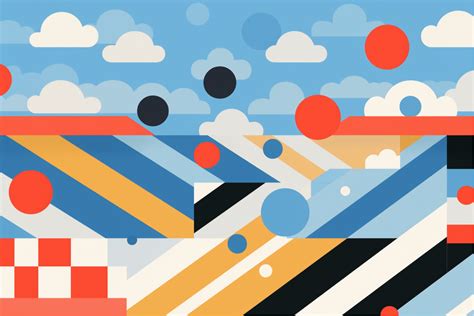 Microservices Tipsandtricks Con Net E Dapr Plasticblog